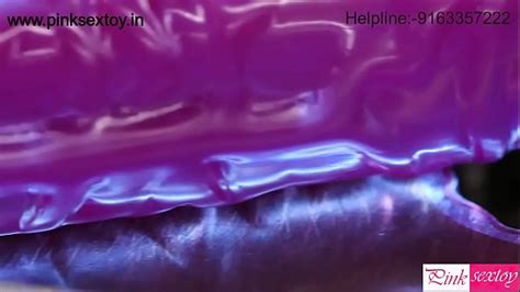 How To Made Sex Toys Xxx Mobile Porno Videos And Movies Iporntv Net