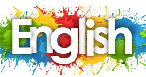 First Conditional Тест на 23 запитання Англійська мова