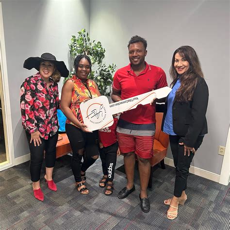 Sonia Hashimi Soniahashimi • Instagram Photos And Videos