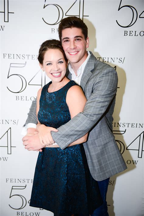 Adam Kaplan Actor Credits Bio News And More Broadway World