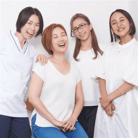 セックスが合うってどういうことセックスの相性をはかる基準を教えて性の専門家が回答 ヨガジャーナルオンライン