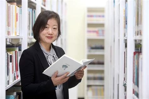 경기도 문경희 도의원 교통안전 증진 조례 개정안 입법예고경기북도일보