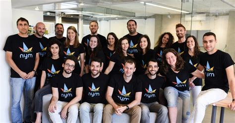 Autonomous Medical Coding Tech Startup Nym Secures 6m Seed Round