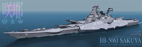Pin By Mannashe On Other Sci Fi Works Space Ship Concept Art