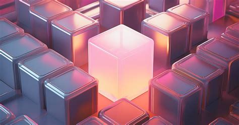 Automated Customer Servicefor Saas Companies Emillee Hernandez