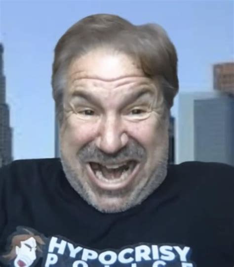 I Reiterate This Is The Buffoon Youre Giving Money To… R Dabblersanonymous