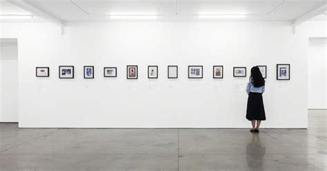 Food Sex Art The Starving Artists Cookbook Artsy Food Sex Art The Starving Artists Cookbook Artsy