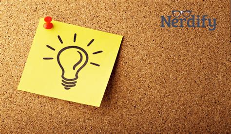 Complete Guide On Article Analysis With 1 Analysis Example By