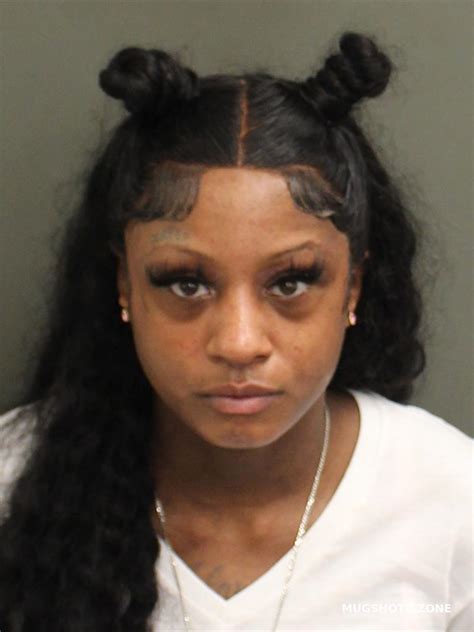 Bogar Cierra Briyana 11122024 Orange County Mugshots Zone