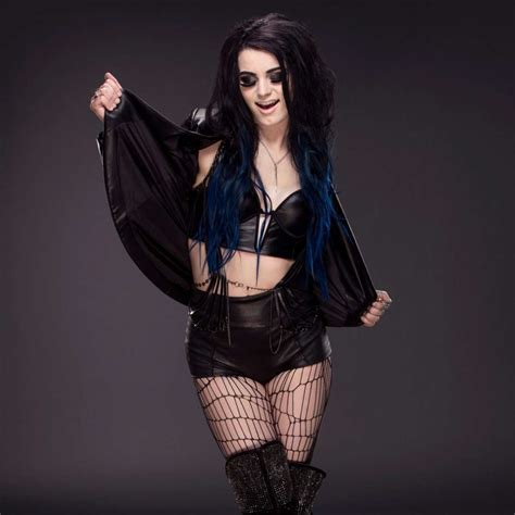 Paige Gotceleb