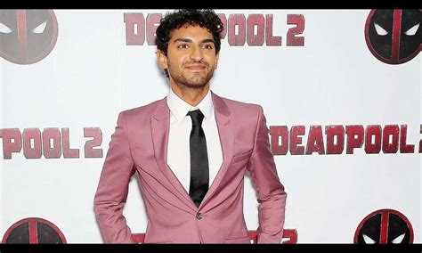 Karan Soni Leslie Uggams To Come Back For Deadpool 3