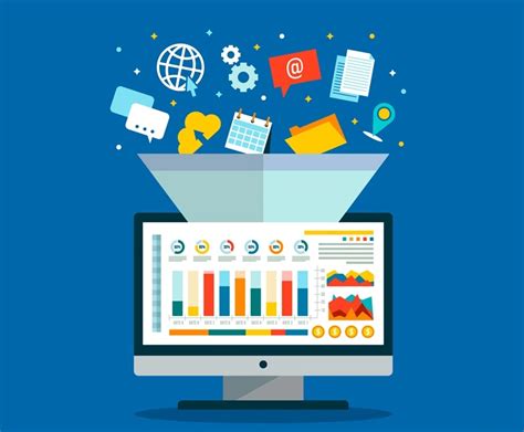 What Is Cpc In Digital Marketing Ultimate Guide 2025 Entri Blog