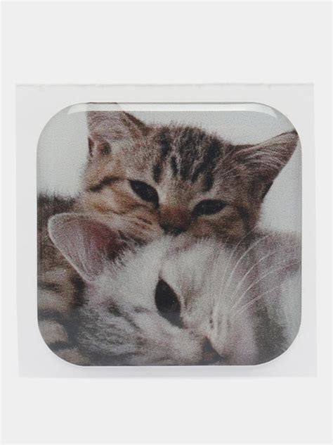 3d наклейки стикеры на телефон купить по цене 75 ₽ в интернет магазине Магнит Маркет