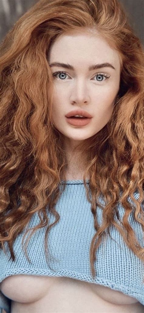 Sin Título On Tumblr