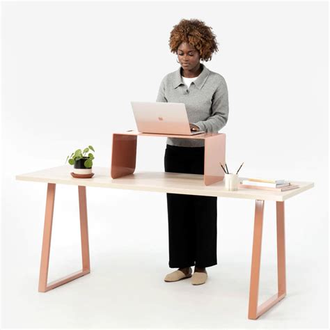 Elements 4 Function Table Elements 4 Function Table