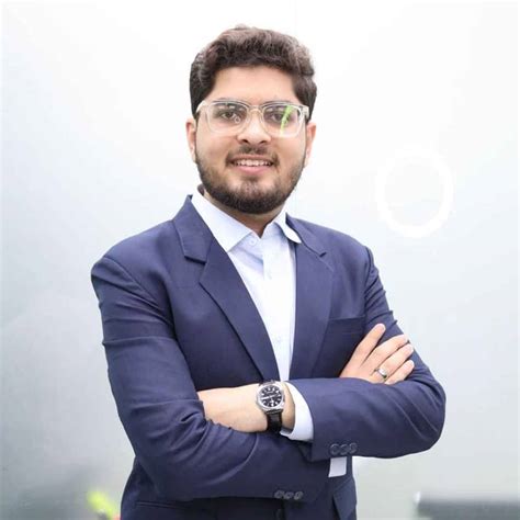 Abdullah Amin ، وكيل عقاري في دبي 7 عقار بيوتكوم