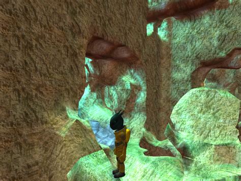 Procedural Level Generation Image Io Moddb