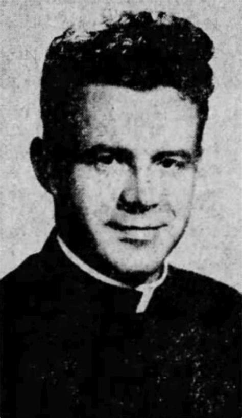 Kirsch Robert J Jeff Anderson And Associates