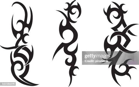1190 Tattoo Ink High Res Illustrations Getty Images
