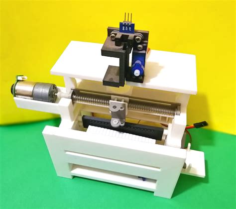 daira engineering battery managment system renewable energies robotics augmented reality