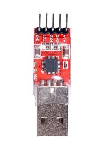 Modulo Cp2102 Usb Ttl Rs485 Rs232 Convertitore 6 In 1 Seriale Uart Arduino Raspb Equipement