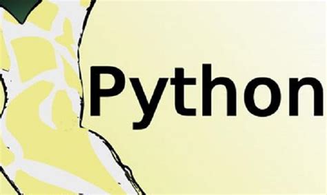 python 适用于 gis web 应用程序开发吗？ 开源地理空间基金会中文分会 开放地理空间实验室