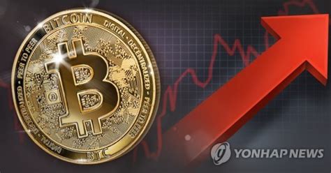 비트코인 사상 첫 11만달러 돌파관련주 동반 상승
