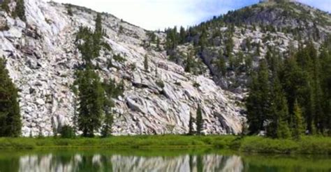 6 Hikes Youve Probably Never Heard Of Explore Utah Valley