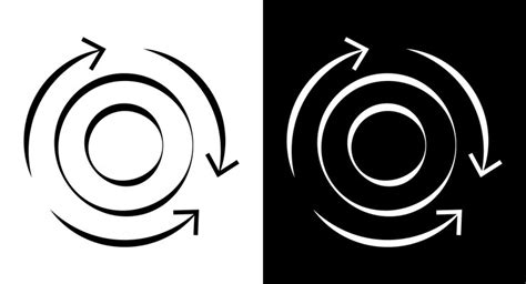 Premium Vector Consistent Icon For Web Ui Mobile Apps Consistent Icon Sign Symbol