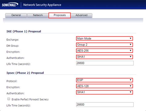 How To Configure Site To Site IPSec VPN With A SonicWALL Router Zyxel Community How To Configure Site To Site IPSec VPN With A SonicWALL Router Zyxel Community