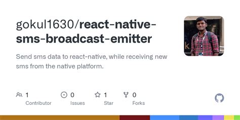 React Native Sms Broadcast Emitterandroidappsrcmainjavacomrnapp