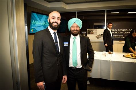 Dr Paul Ghotra Founder Ceo On Linkedin Youthempowerment