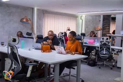 Flutterwave Teams Up With Open Banking Expo