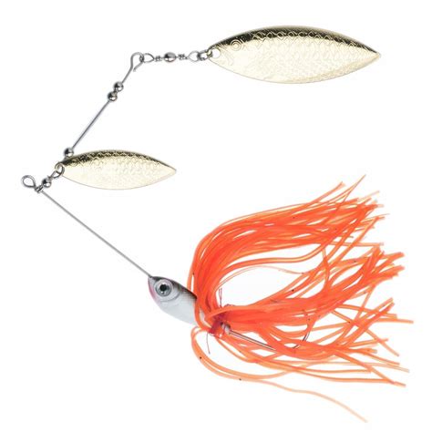 Mr Baits Niska Cena Na Allegro Pl