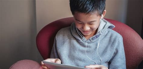 The Essentials Of Advanced 5G Fixed Wireless Access And Wi Fi Testing Spirent