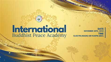 Hwpl Vietnam Hanoi