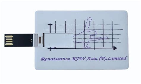 Card Pen Drive At Rs 280 Piece Card Pen Drive In Coimbatore Id 2852632273488