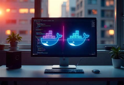 A Multi Dev Container Setup To Support Oauth 20 Authentication Under Ctrl