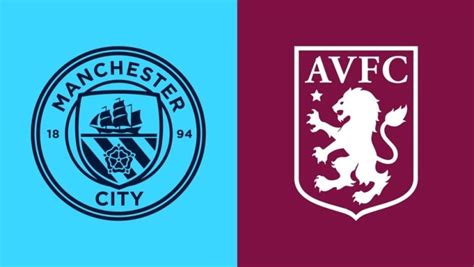 202223 잉글랜드 프리미어리그 23라운드 맨체스터 시티 Vs 아스톤 빌라 프리뷰 아스널과의 격차를 좁힐 다시 한번의 기회 네이버 블로그