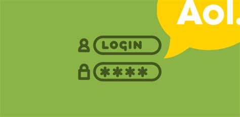 AOL Versions Different Webmail Interfaces For Your Email Account