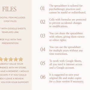 BIRP Note Template Therapist Templates Therapist Psychology Therapy Notes Psychotherapist