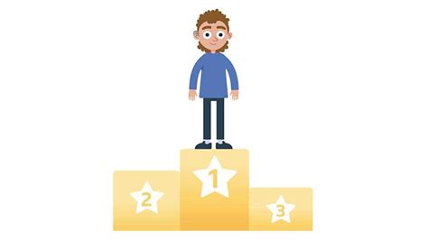 Olympics Ks2 Age 7 11 Bbc Bitesize Ks2 Primary Topics Bbc Bitesize