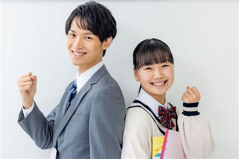 中学生のための勉強スケジュールと勉強計画の立て方を解説｜小学生、中学生、高校生の塾は代々木個別指導学院