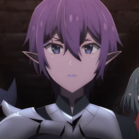 Rouche Maou Gakuin Wiki Fandom