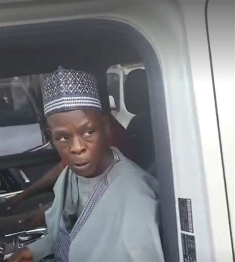 Rising Social Media Star Umar Bush Captivates Audiences Despite Language Barriers Parrot Reporters