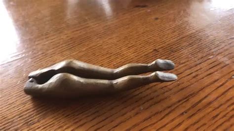 Nutcracker Album On Imgur