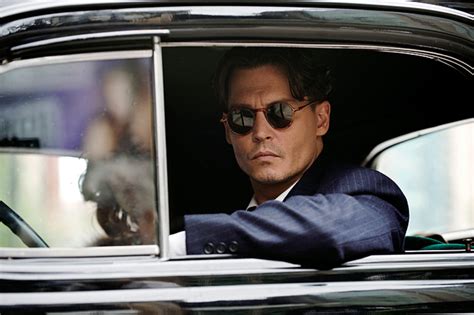 총을 쏠 때 그 멋진 커프링크스