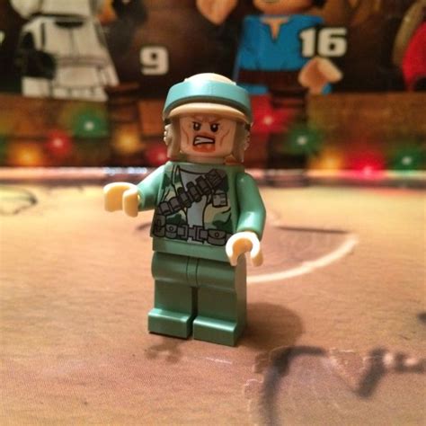 Day 06 Mark Pospesel Coding And Other Stuff