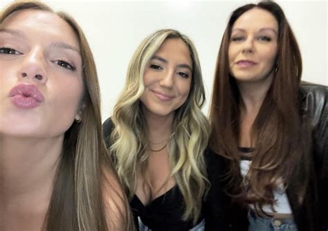 Which Is The Bbc Qos Sizequeen Only Of Them Is Tell Me Which Why Scrolller