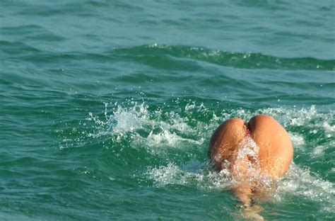 Ladies In Wading Page 7 Xnxx Adult Forum